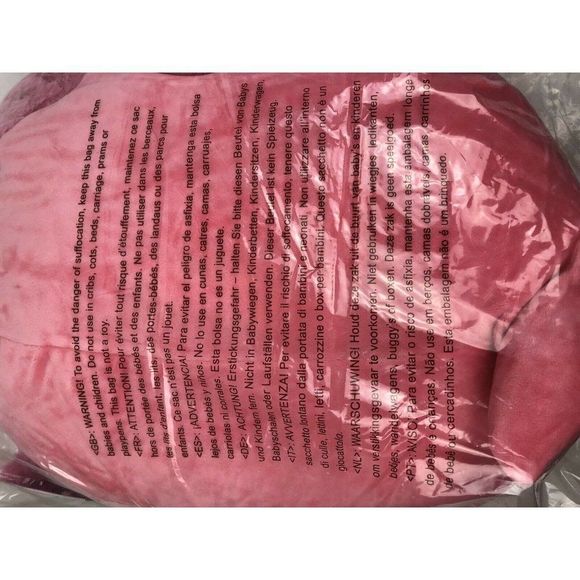 Squishmallows | Toys | Squishmallow Official Kellytoy Plush 2 Archie ...